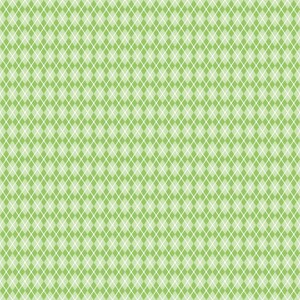 Argyle Digital Paper, Scrapbook Papers, Background, Wallpaper ...