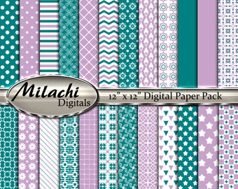 Casino Digital Paper Poker Scrapbook Papers Gambling Wallpaper - Etsy
