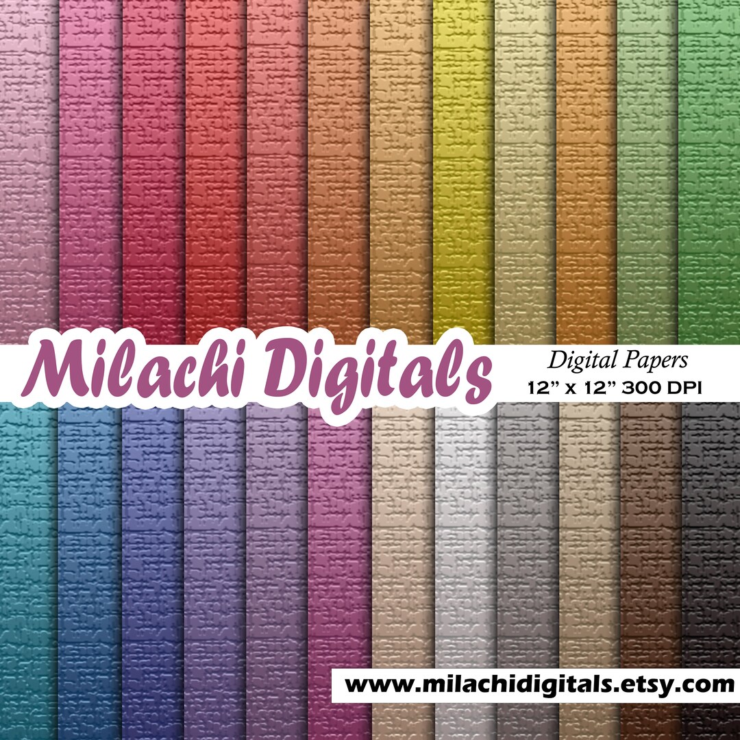 Ancient Stone Digital Paper, Hiking Scrapbook Papers, Wallpaper ...