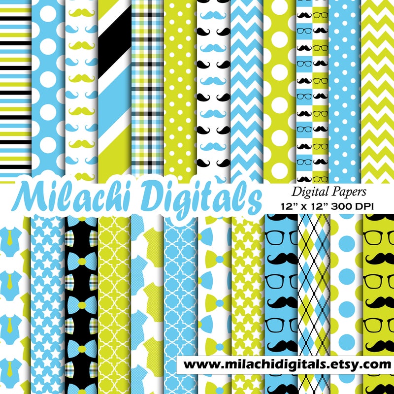 Little Man Backdrop - Etsy