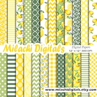 Lemonade Clipart, Summer Stand Art, Fresh Lemons, Lemonade Stand, Mason ...