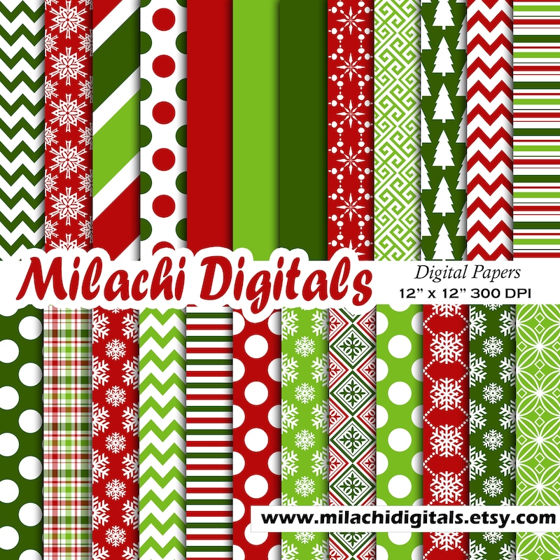 Polka Dot Backdrop - Etsy