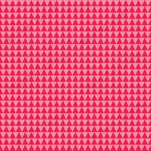 Triangle Digital Paper, Scrapbook Papers, Wallpaper, Geometric ...