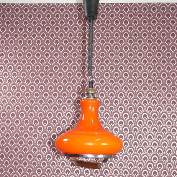 Ceiling Lamp - Etsy