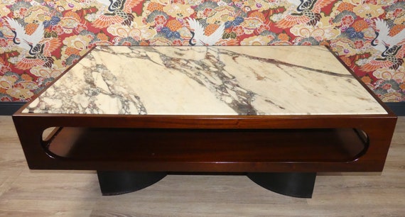 70s coffee table store