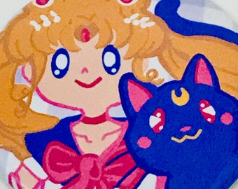 GoodWalrusGoods - Etsy