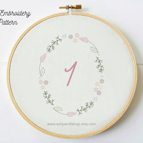 Hand Embroidery - Etsy