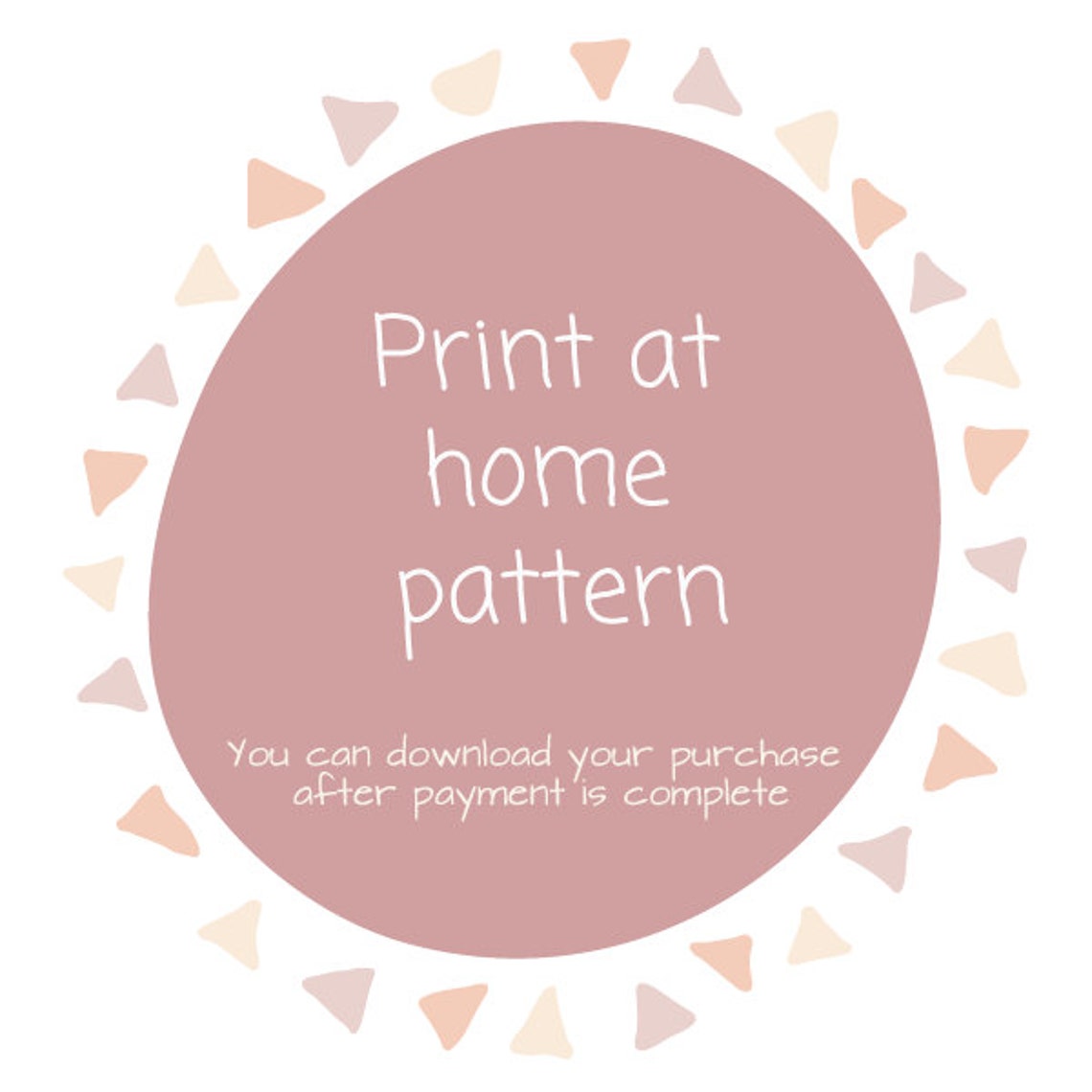 bundle-1-10-numbers-in-floral-frame-hand-embroidery-design-etsy