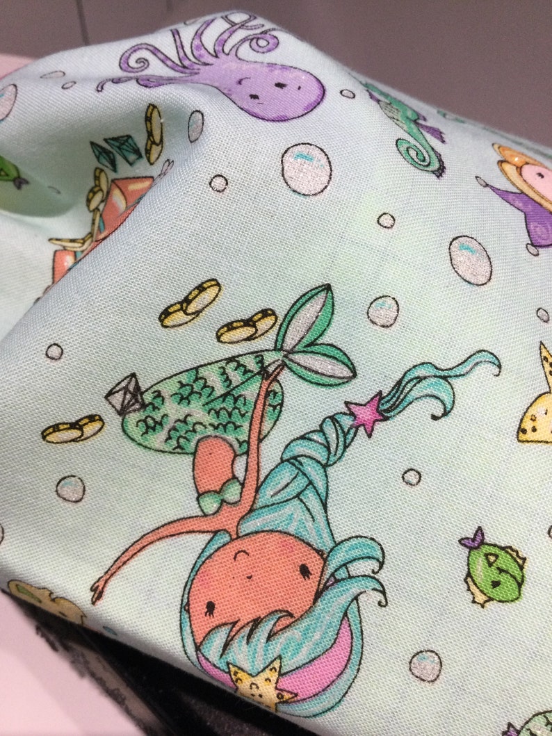 Waterproof Drawstring Peter Rabbit Toiletry Bag, Birthday Gift, Baby ...