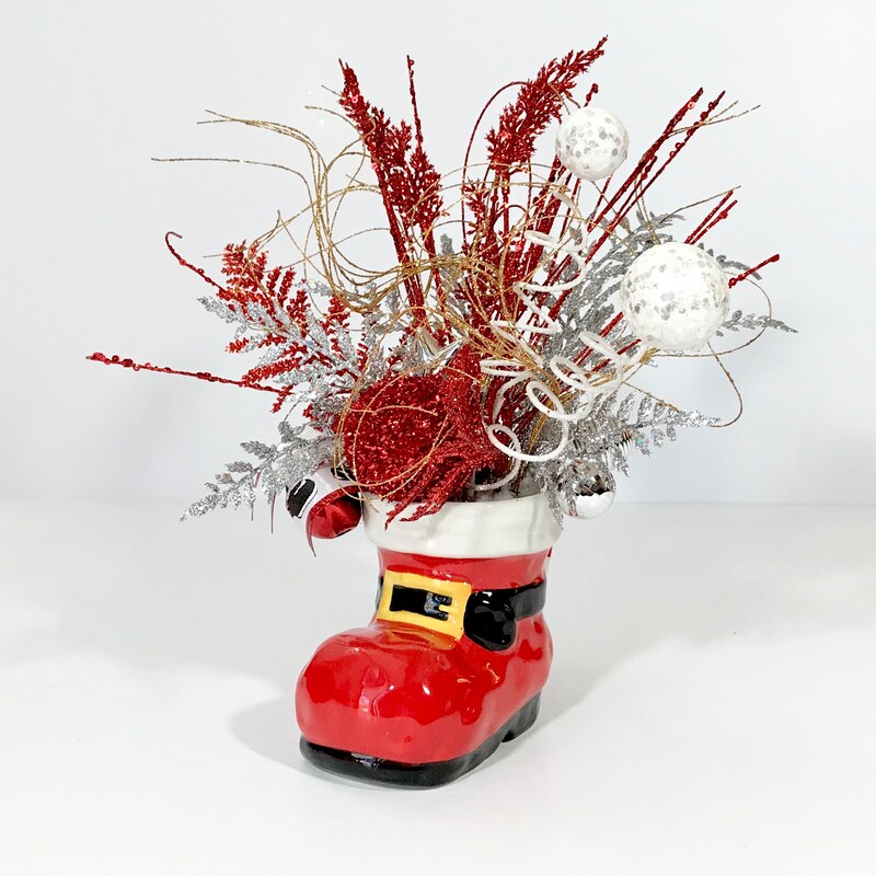Small Centerpieces - Etsy
