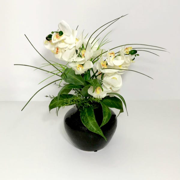 Foyer Centerpiece - Etsy