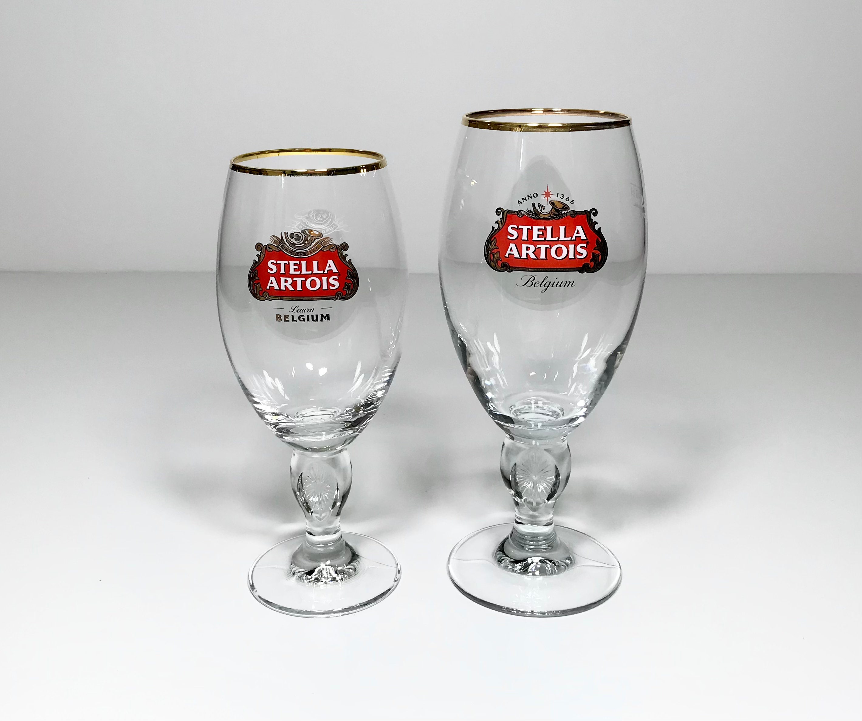 Stella Glass