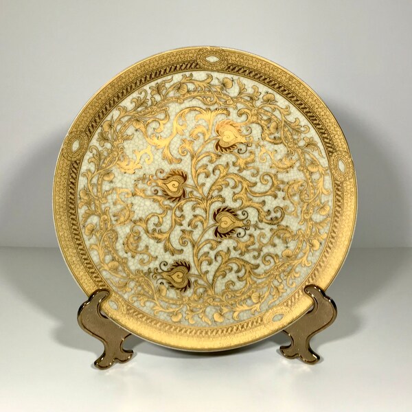 Chinese Large Plates - Etsy