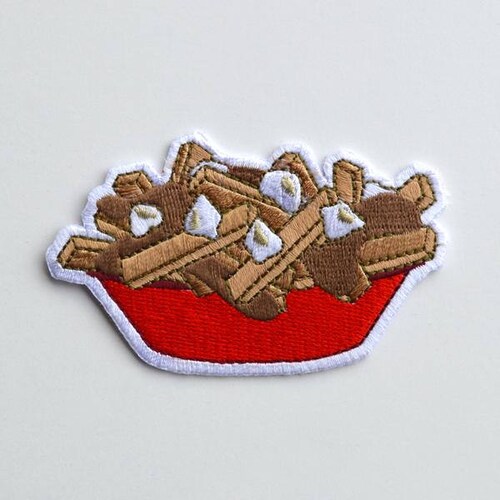 Compost the Rich Sticker | Etsy