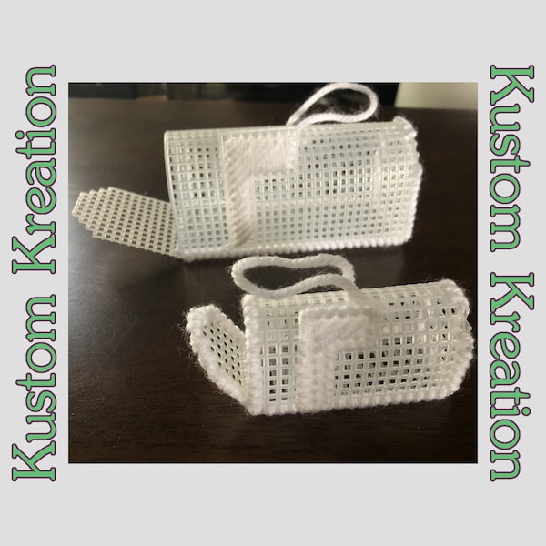 Mailbox Decoration - Etsy
