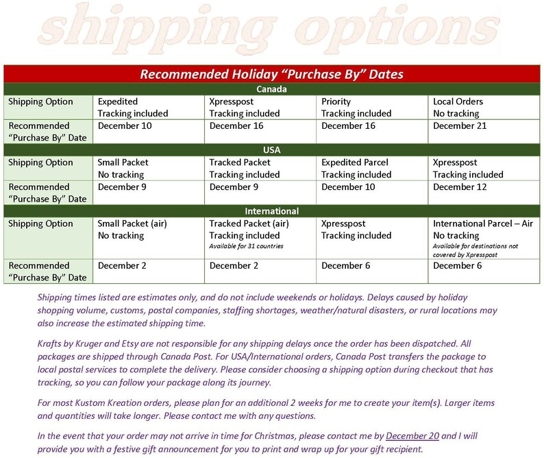 Purple Paw Bookmark Four Paw Design Yarn on Plastic Canvas - Etsy Canada