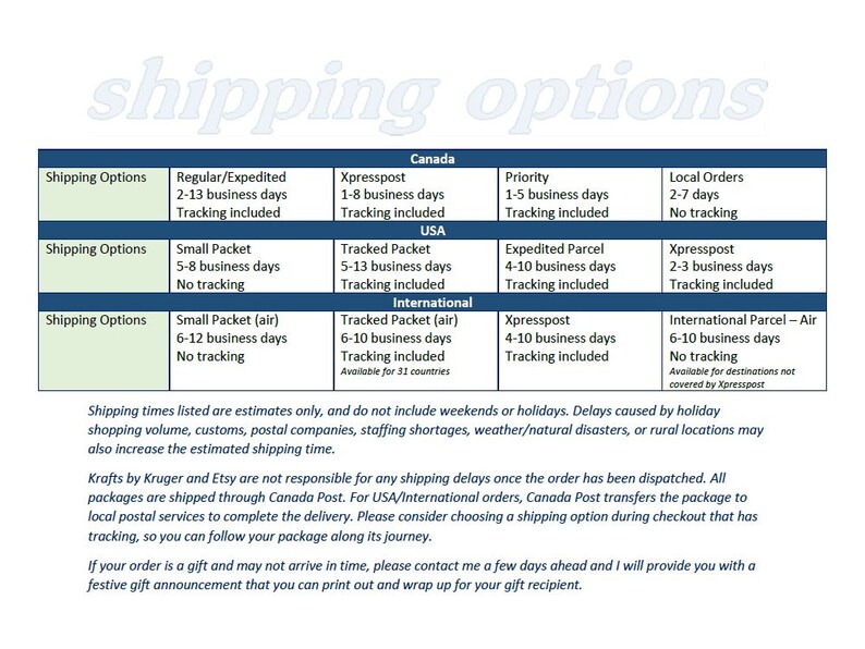 Purple Paw Bookmark Four Paw Design Yarn on Plastic Canvas - Etsy Canada