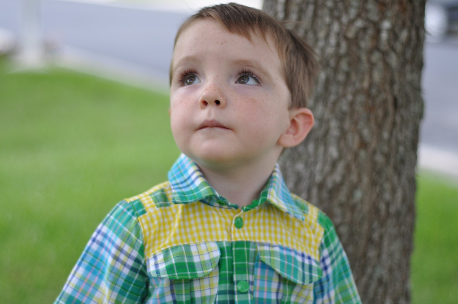 Timmy Top PDF Pattern - Etsy