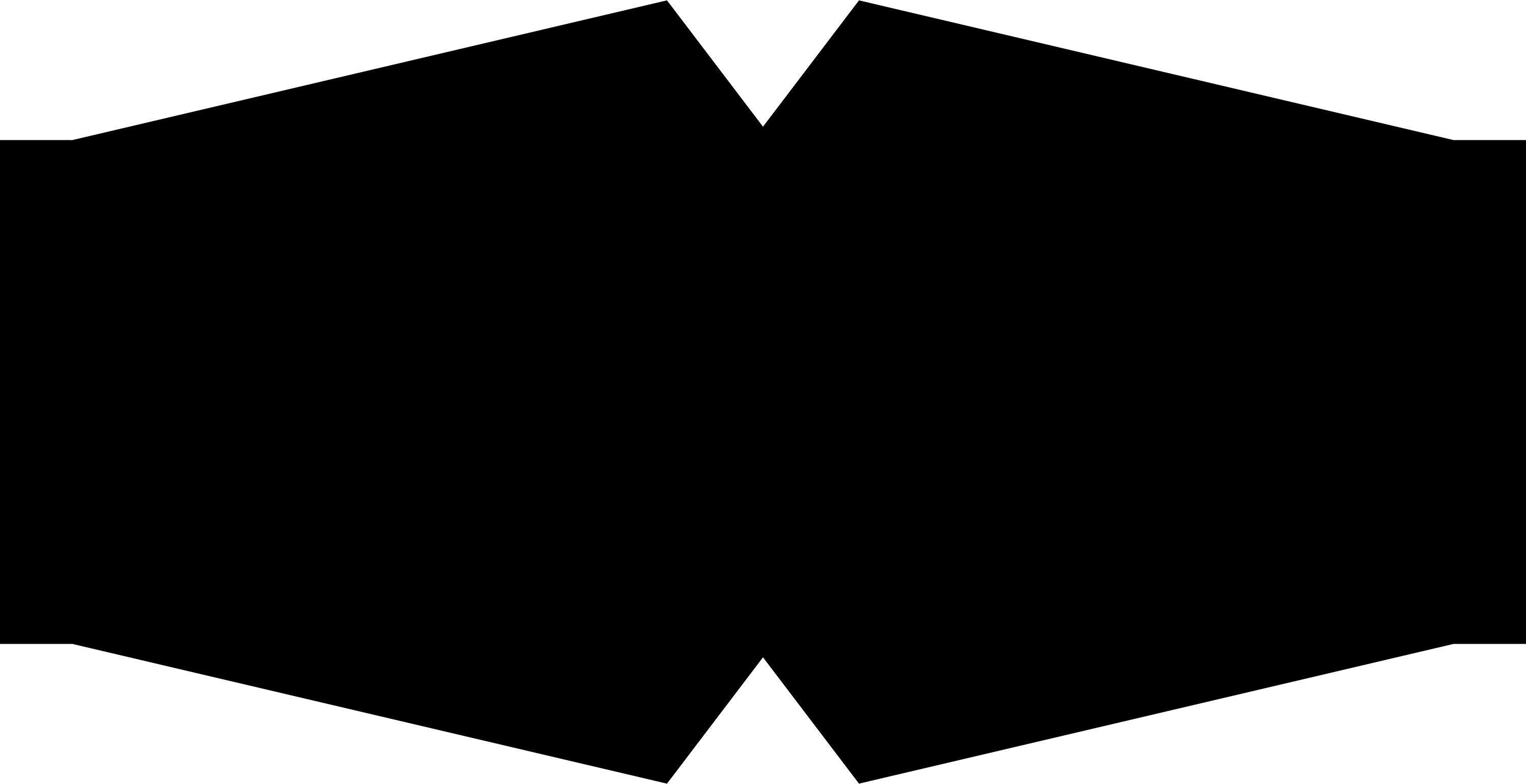 Face Mask Sewing Sew Pattern Template Design Outline Guideline 3 ...