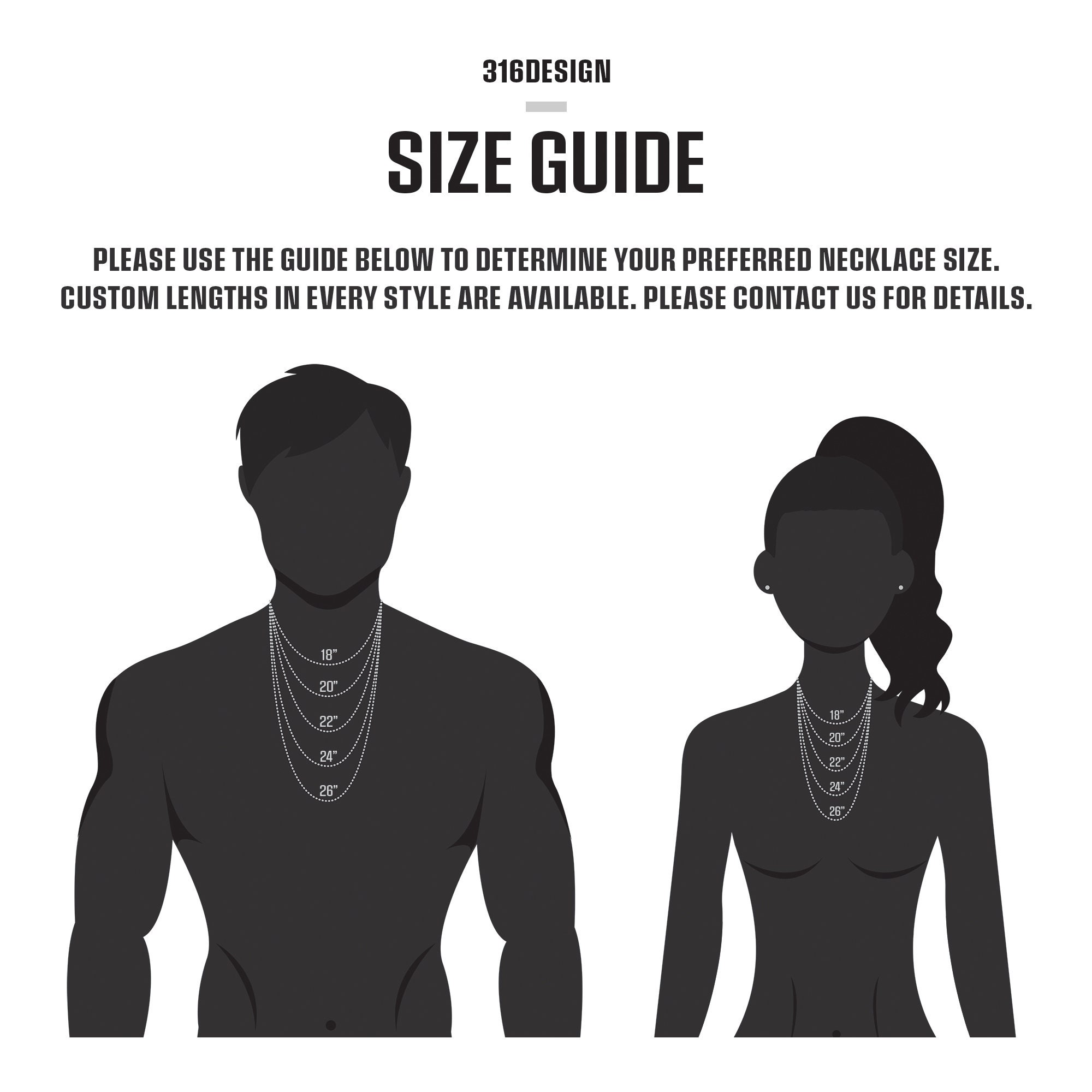 Number Pendant & Chain Silver Necklace Set Baseball and | Etsy