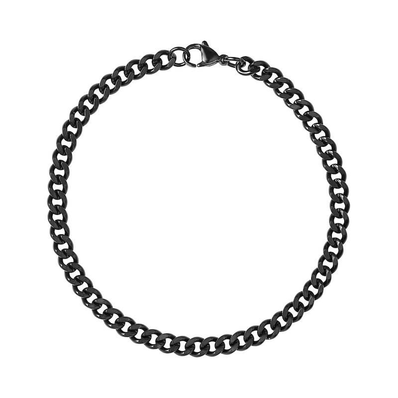 Chainmail Anklet - Etsy