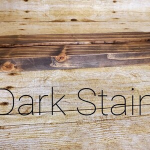 I Love You Tile With Dates Tile Plaque Glass Tile Family - Etsy