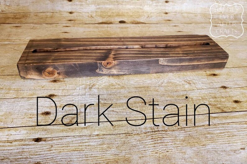 I Love You Tile With Dates Tile Plaque Glass Tile Family | Etsy