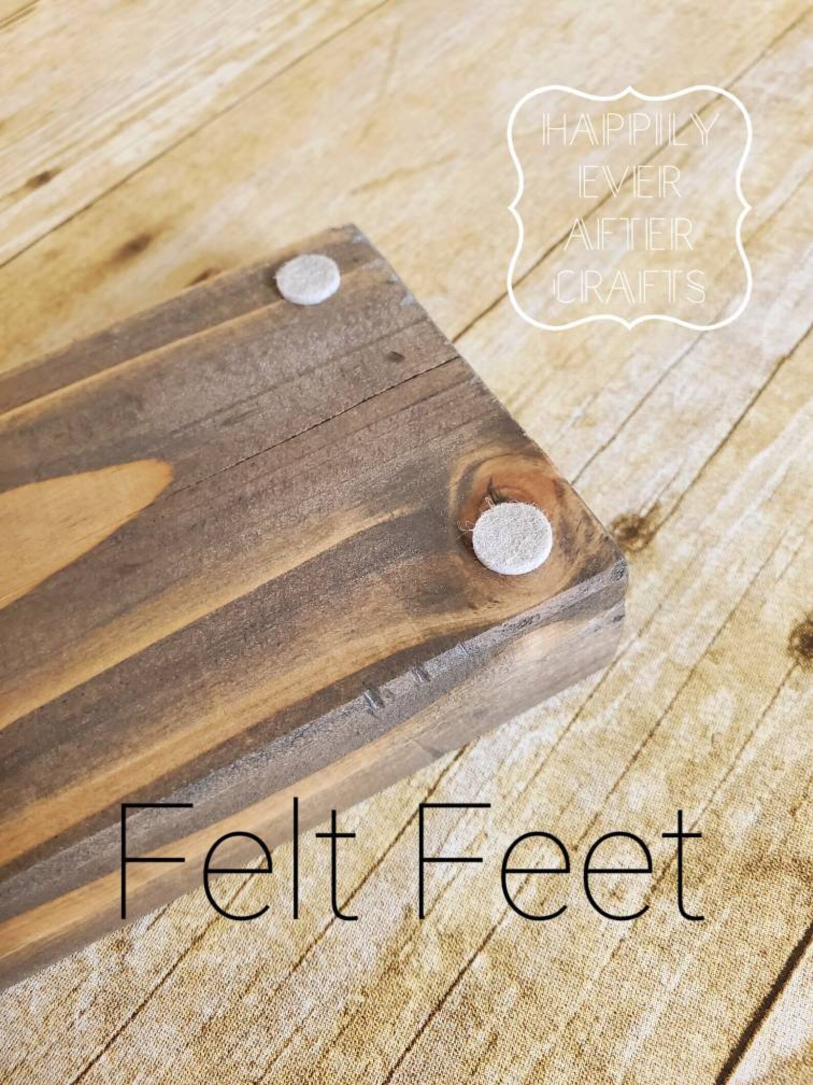 I Love You Tile With Dates Tile Plaque Glass Tile Family | Etsy