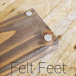 I Love You Tile With Dates Tile Plaque Glass Tile Family - Etsy