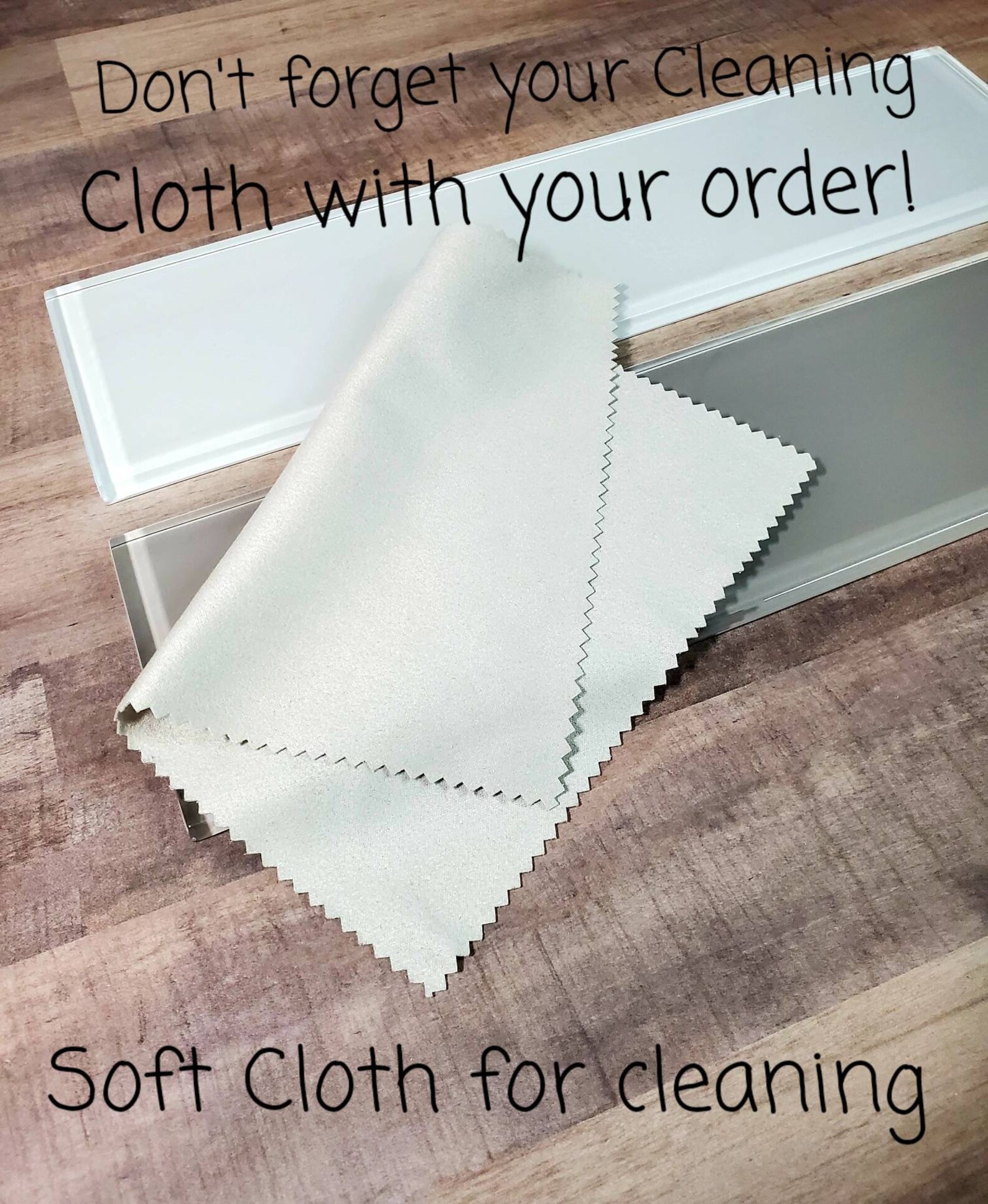 I Love You Tile With Dates Tile Plaque Glass Tile Family | Etsy