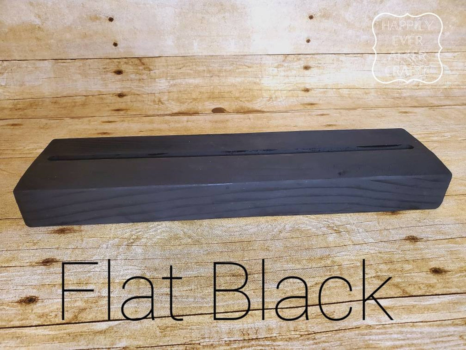 I Love You Tile With Dates Tile Plaque Glass Tile Family | Etsy