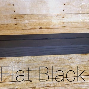 I Love You Tile With Dates Tile Plaque Glass Tile Family | Etsy