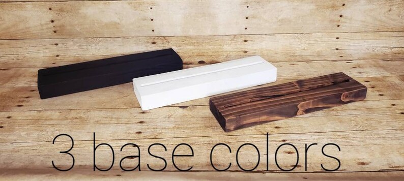 I Love You Tile With Dates Tile Plaque Glass Tile Family | Etsy