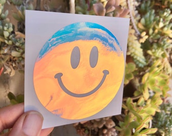 80s Car Decals - Etsy