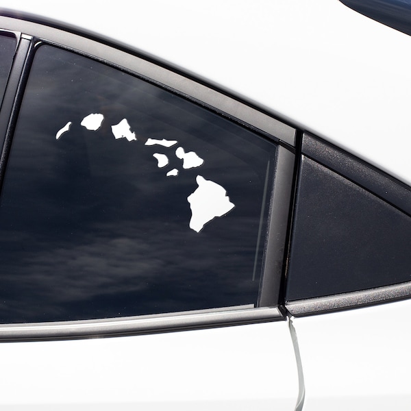 Hawaiian Island - Etsy