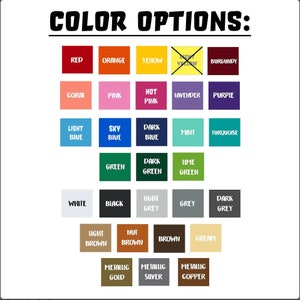 Hippie Soul Car Window Decal Hippie Car Accessories Retro 70s Bumper ...