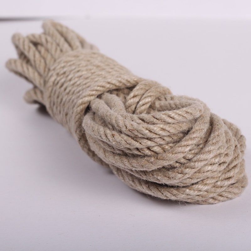 Bondage paper - Etsy.de