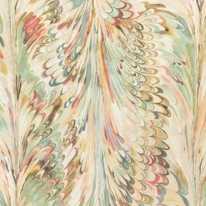 Lee Jofa Taplow Pillow Cover in Juniper/petal BOTH SIDES Pastel Pillow ...