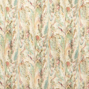 Lee Jofa Taplow Pillow Cover in Juniper/petal BOTH SIDES Pastel Pillow ...