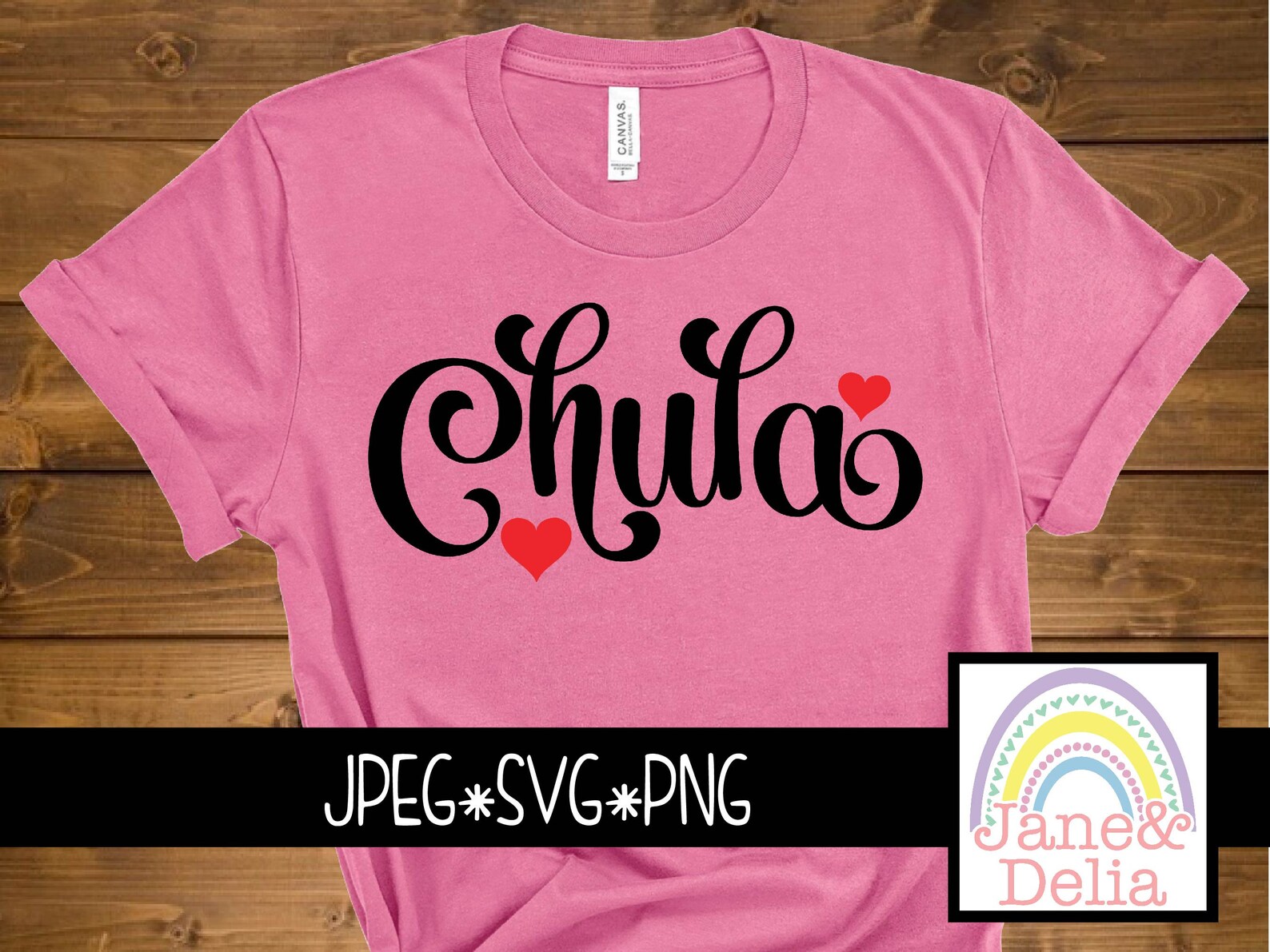 Chula Spanish Svg Mexican Svg Latina Svg Mexican Valentine - Etsy