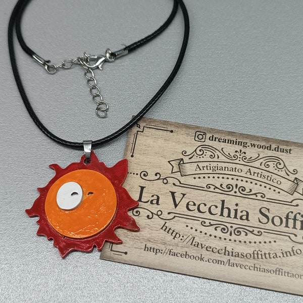 Pollon - Etsy Italia