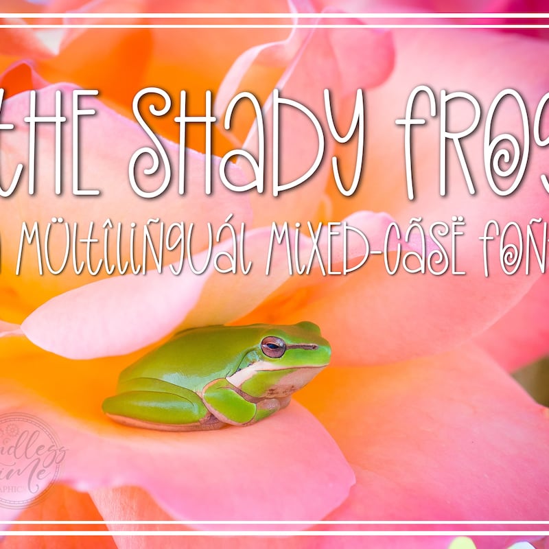 EndlessTimeGraphics - Etsy