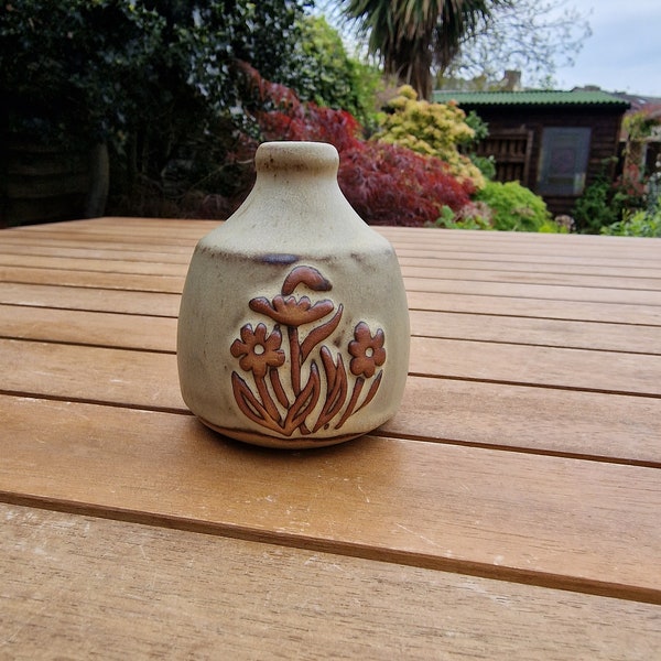 Tremar Pottery - Etsy Australia