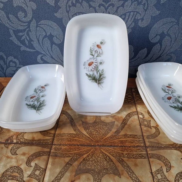 Vintage Arcopal - Etsy