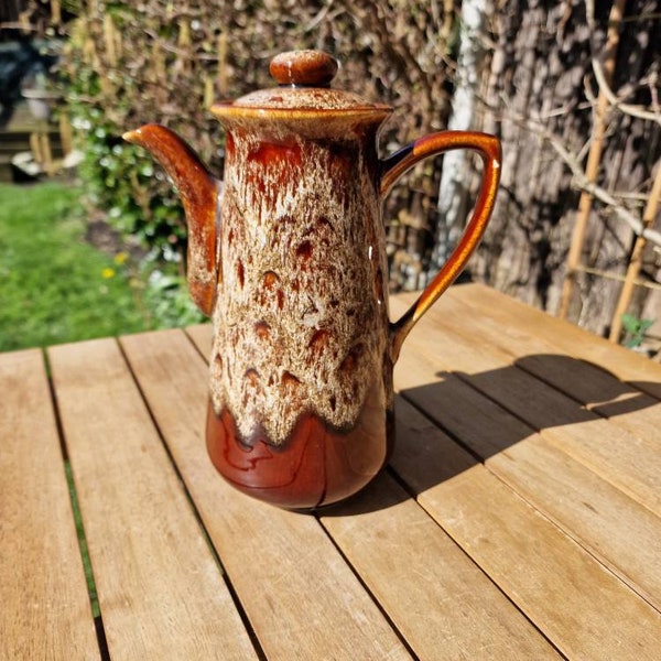 Foster Pottery - Etsy