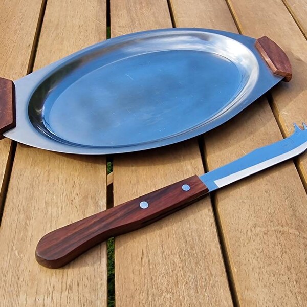 Cheese Tray - Etsy