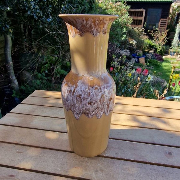 Kingston Pottery - Etsy