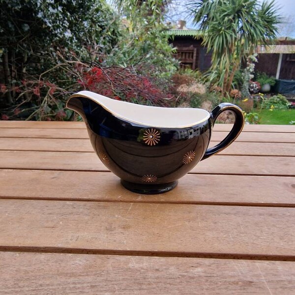 Alfred Meakin - Etsy