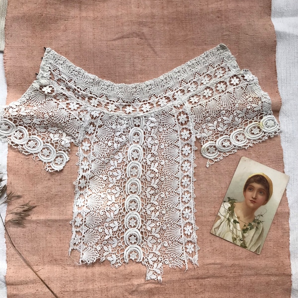 Modesty Panel - Etsy