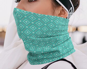 Knit Gaiter Pattern - Etsy